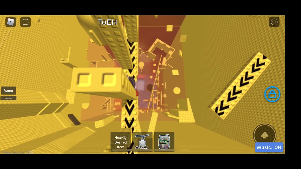 TOWER OF EXTREME HELL COMPLETED IN 3 DAYS WTF I DID THIS IN SO LITTLE ...