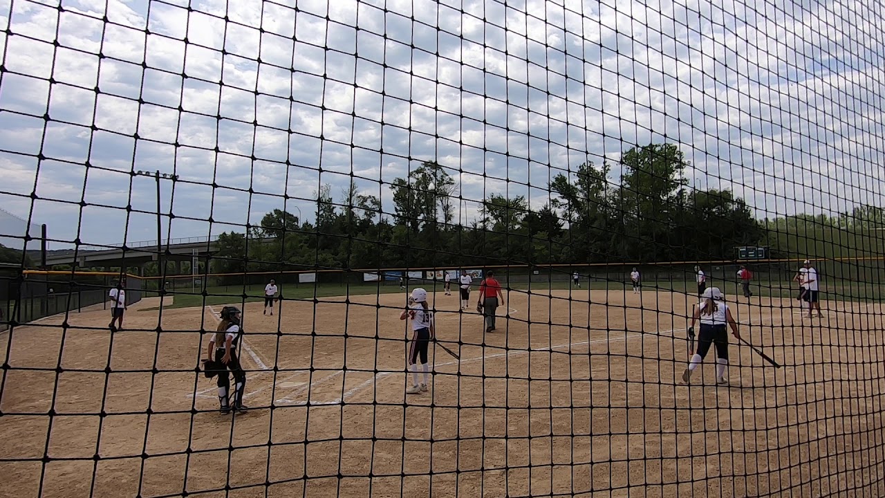 7/14/20_12:30 PM_F22_Top Gun Fastpitch - Navy 06 vs KFP CO BANDITS ...
