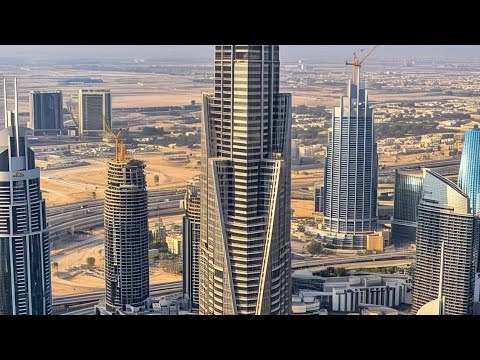 Dubai park mumjar park Best palace abudhbi alain park and dubai mall ...