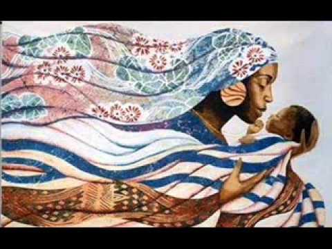 Walumbe Tanda by Herman Basudde - YouTube