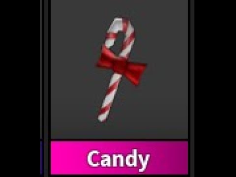 !How to get free candy ( giveaway) - YouTube
