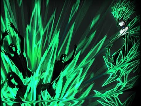 Library of Ruina: Middle Floor Realization 3 - YouTube