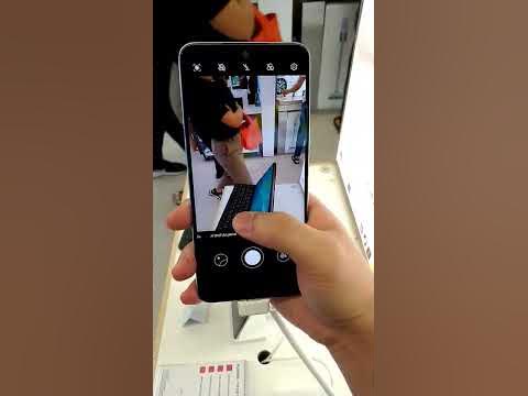 Huawei Nova 10se Amazing design #nova10se - YouTube