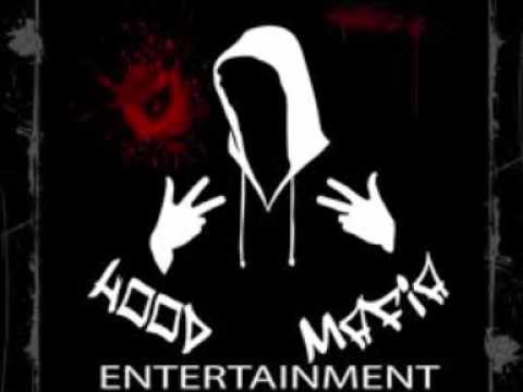 EgoMane-Showtime.wmv - YouTube