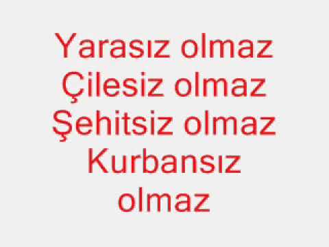 ömer karaoğlu şehit tahtında