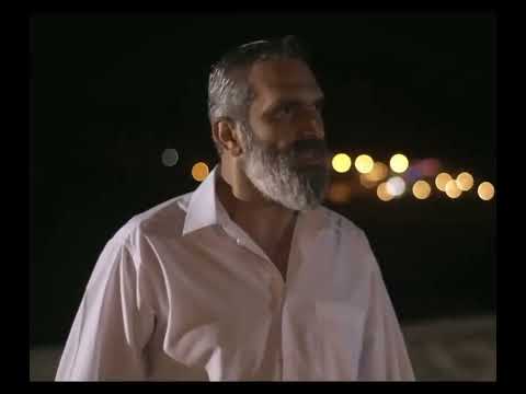 sıfır bir seyfi bana ne lan kadından çocuktan