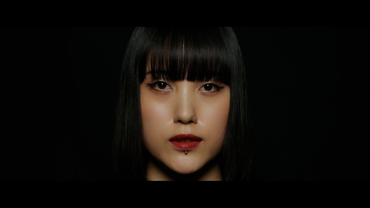 MAREAM - ANSWER (Original) - YouTube