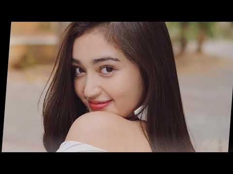 Kumpulan Foto Ranti Maria Terupdate