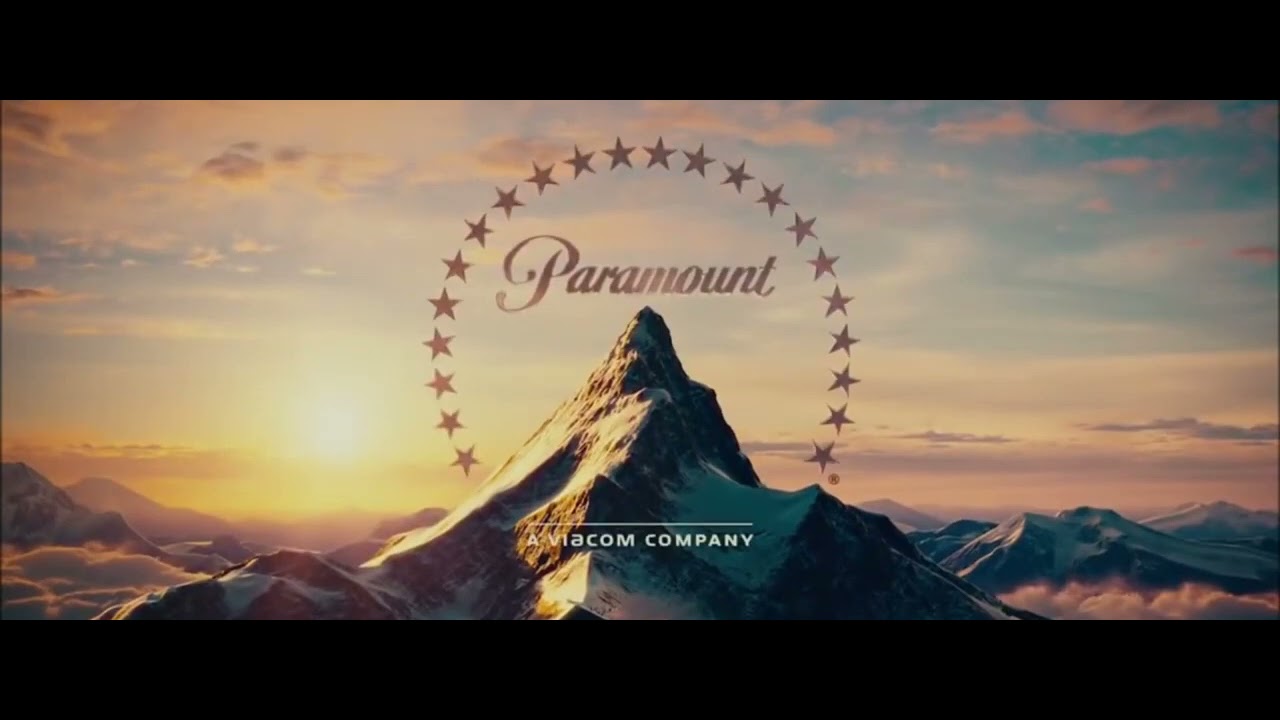 Paramount Pictures / Marvel Studios (2017) - YouTube