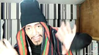 8 Ballin Rap Songs | Popnable