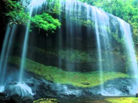 Uthareeyam chaarthi - YouTube