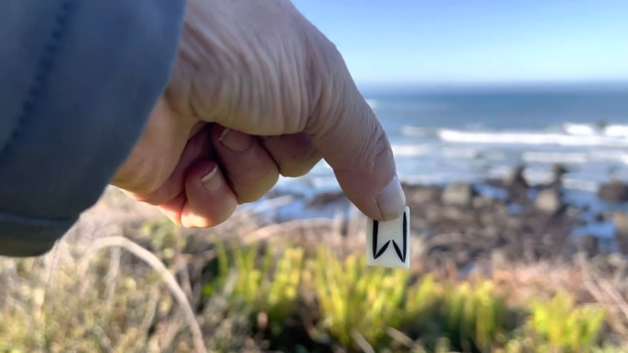Rune Tarot Reading Taurus Today - YouTube