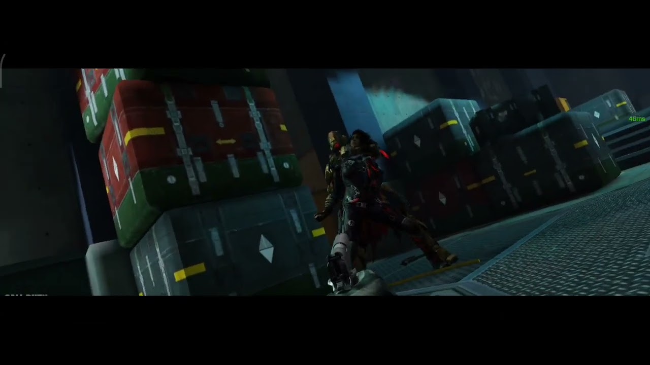 codm 4th anniversary Its Here! and i play a Campaign - YouTube