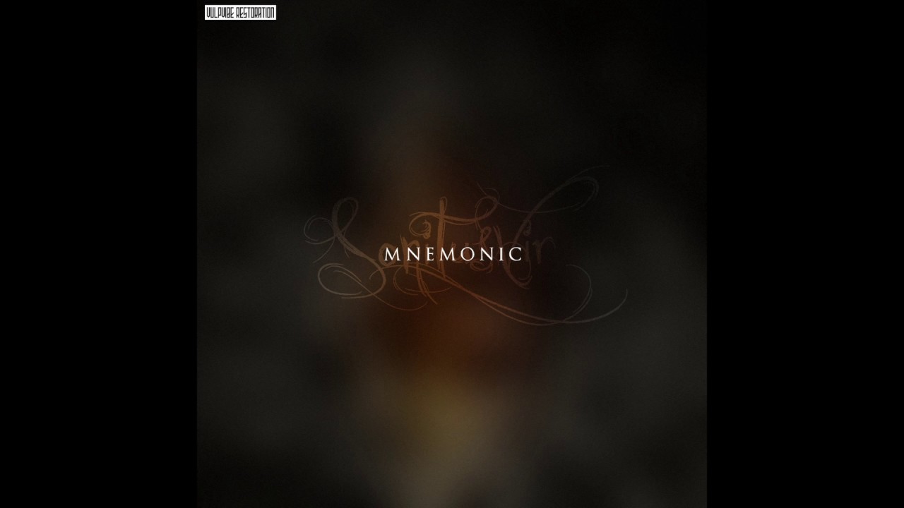 Sonitus Vir - Mnemonic - Cries Of The North Star - YouTube Music