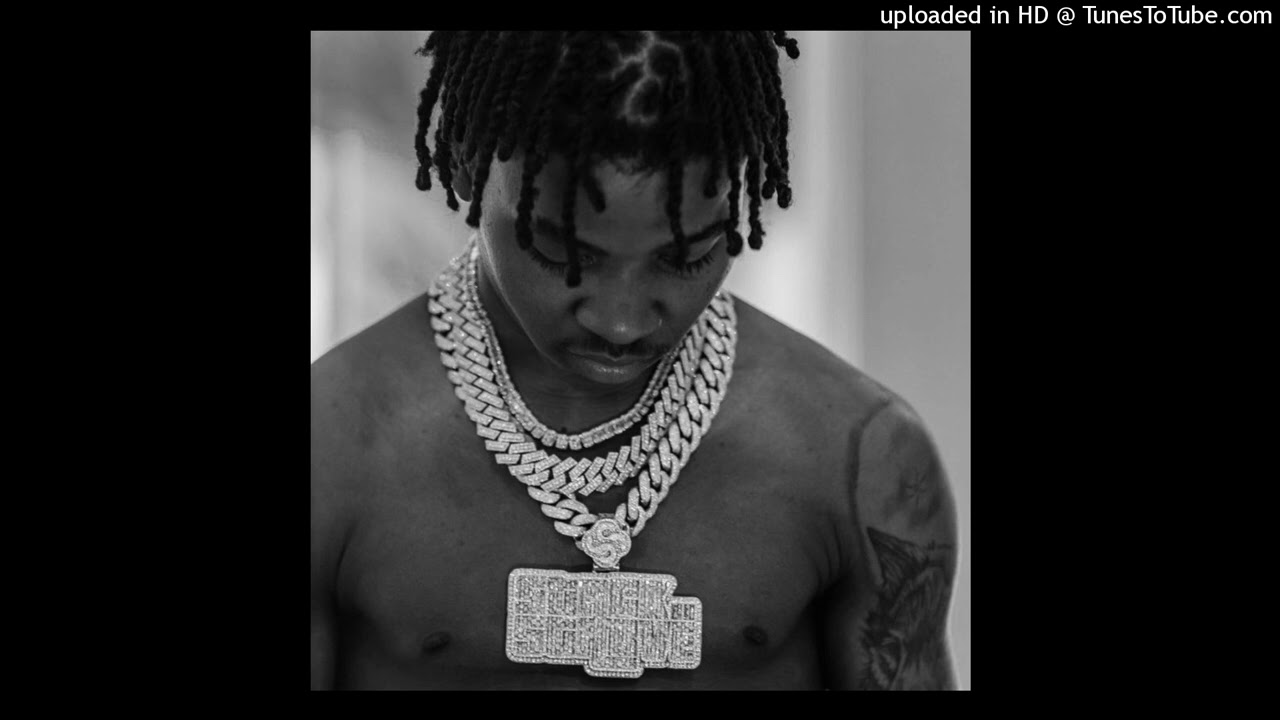 [FREE] Lil Rekk x Stunna Gambino x YXNG K.A Type Beat 2022 - "Rock You ...