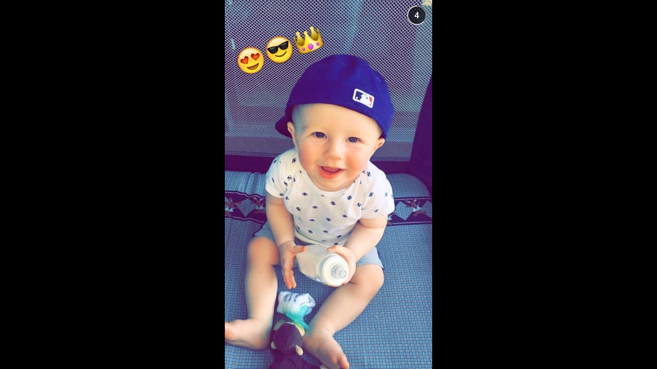 {Unofficial} Beautiful - Jackson Morgan - YouTube