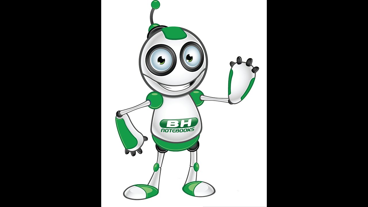 Notebook Dell Inspiron 5481 Core I5-8265u, 8gb, Ssd 240gb, 14hd Touch ...