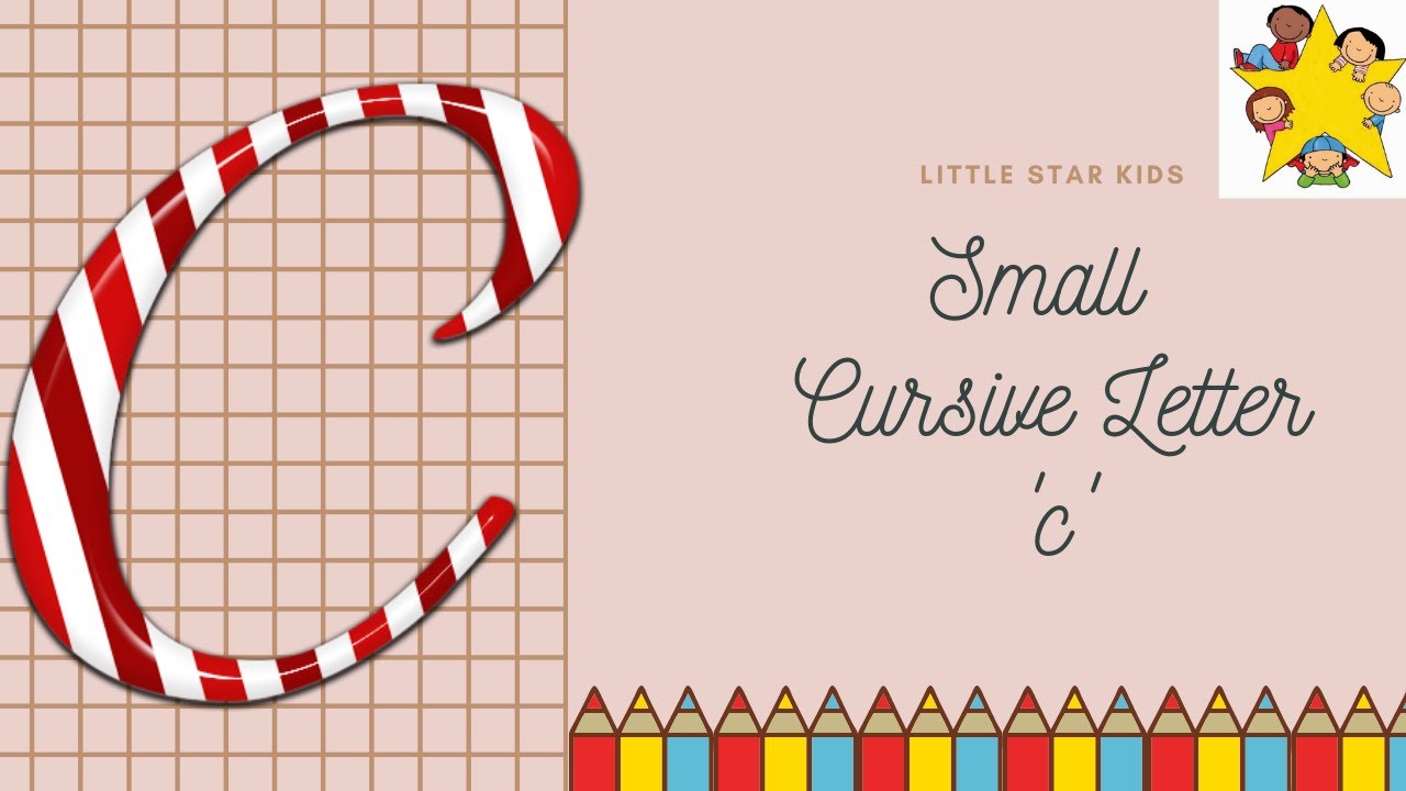 Writing Small Cursive Letter c YouTube writing-small-cursive-letter-c-youtube