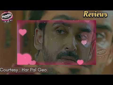 Sara Aapi Episode 10 | 28 Feb 2026 | Hania and Burhan's Emotional Moments | Story Predictions