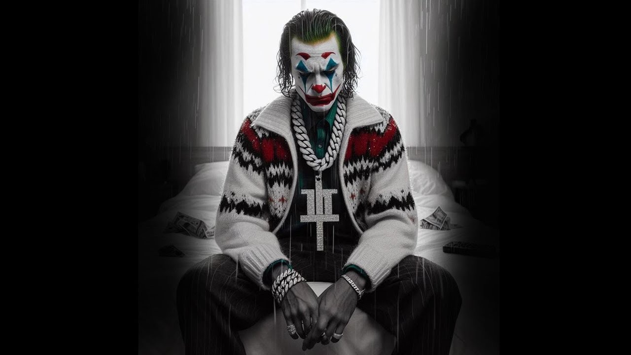 [FREE] GANGSTA Freestyle Type Beat - "All Alone" Free Type Beat | Hard ...