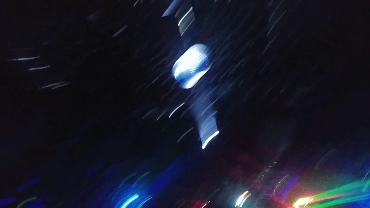 Let's Dance - DJ Jake Rudh/Transmission presents "Rebel, Rebel ...