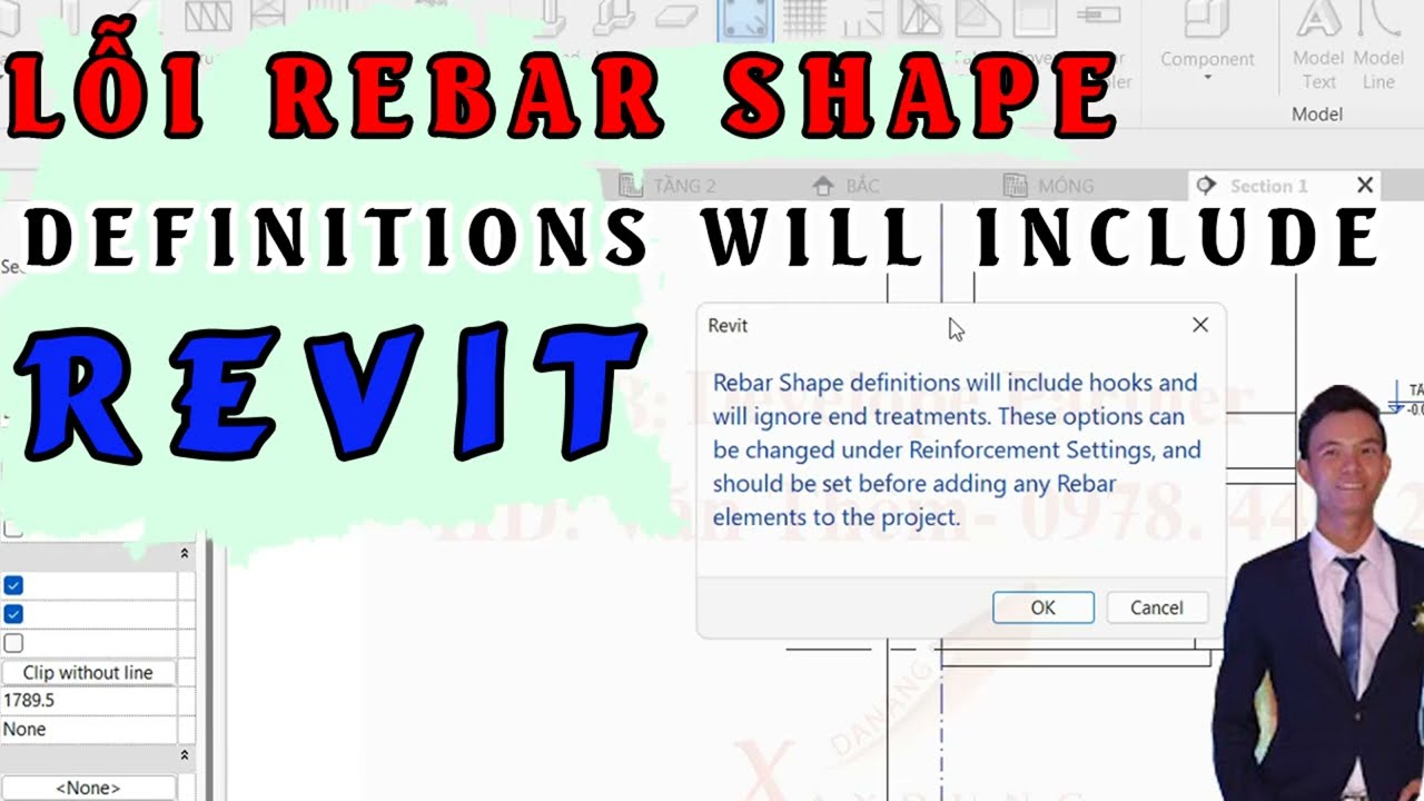 Revit Shape Definitions Will Include Hooks L i V Th p Revit Loi Ve revit-shape-definitions-will-include-hooks-l-i-v-th-p-revit-loi-ve