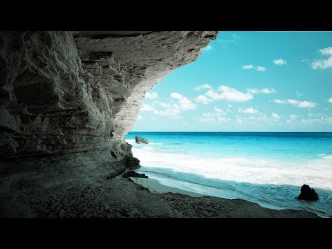 Syn Cole - Miami 82 (DOM Remix)