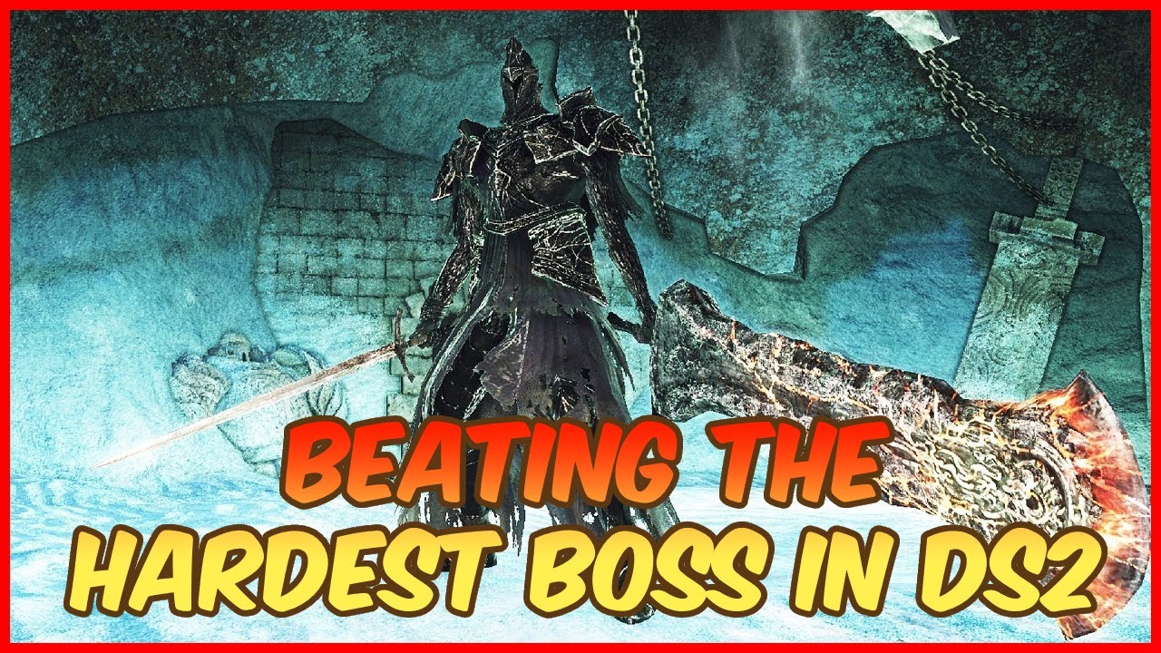 Dark Souls 2 Fume Knight Made The Fume Knight From Dark Souls 2
