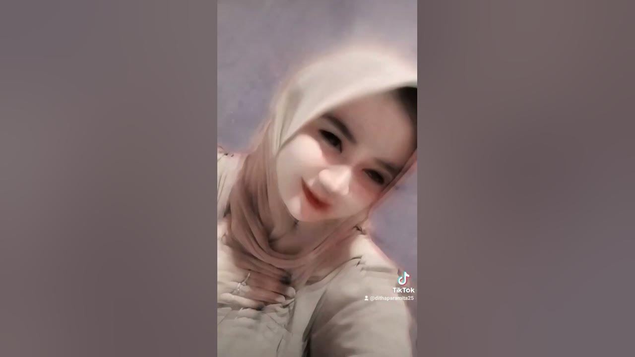 20 Maret 2024 - YouTube