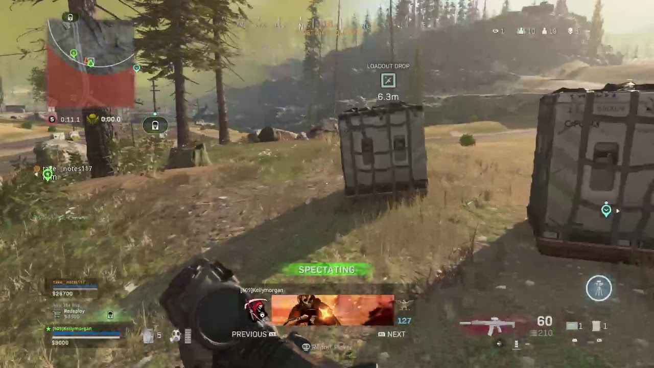 hup_234_hup's Live PS4 Broadcast - YouTube