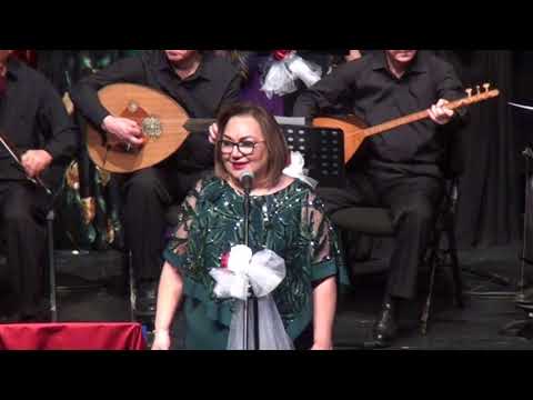 PÜSKÜLLÜDÜR PÜSKÜLLÜ