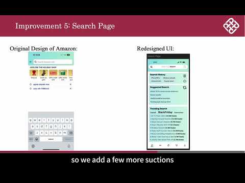 COMP3423 Group42 Demo Video - YouTube