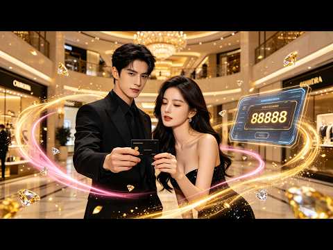 【Indo Sub】Kurir dihina aktifkan sistem dapat uang dari wanita dan balas semua #Full #Minidrama