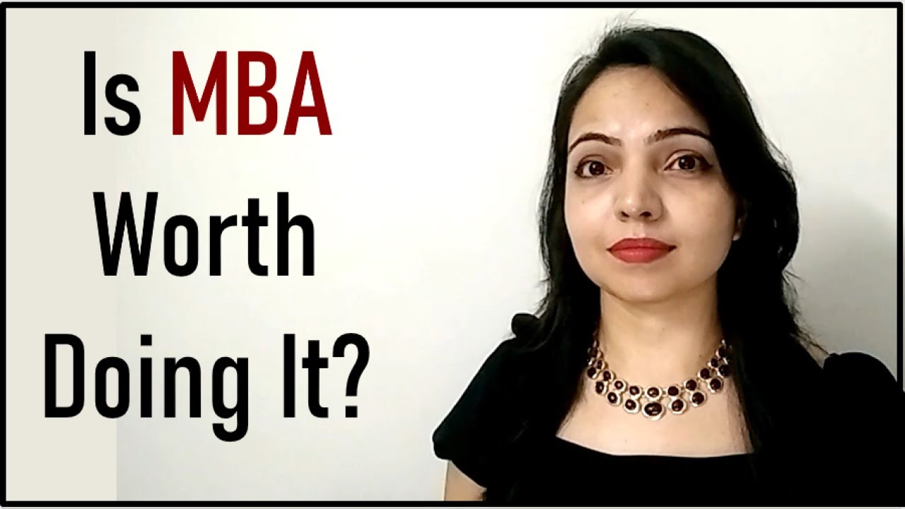 Reality Of MBA Degree In India Is MBA Degree Worth It MBA Courses reality-of-mba-degree-in-india-is-mba-degree-worth-it-mba-courses