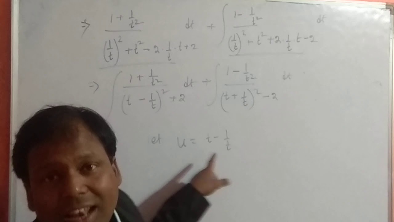 Integration Of Square Root Functions YouTube integration-of-square-root-functions-youtube
