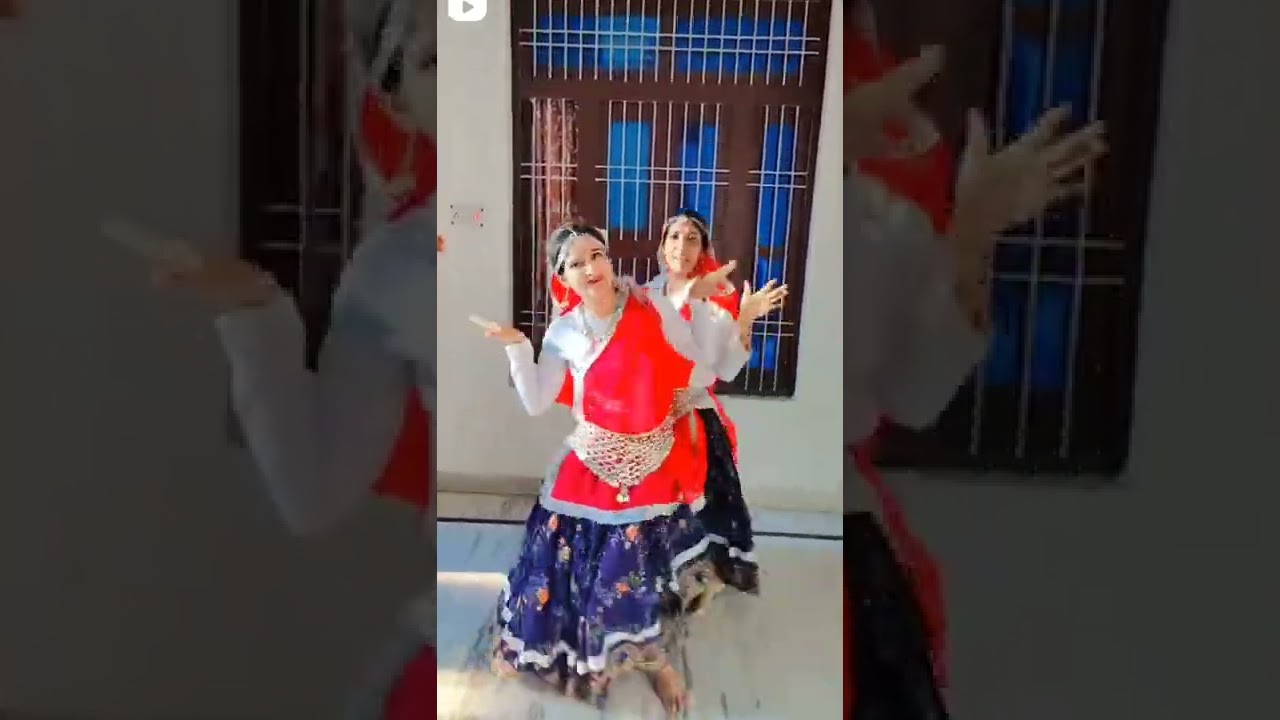 jalebi jooda #haryanvishortvideo #sapnachoudhary #risingdancingfeet # ...