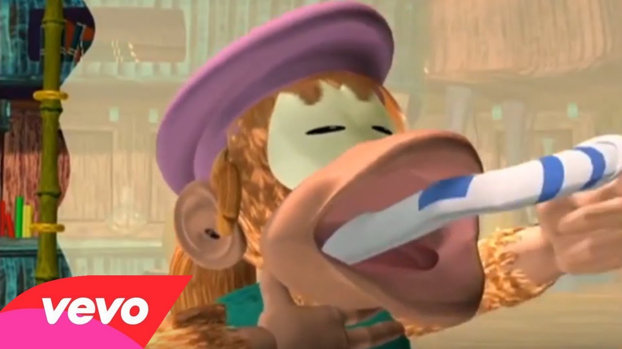 Cranky Kong | Kongo Bongo Gone Wrongo - YouTube