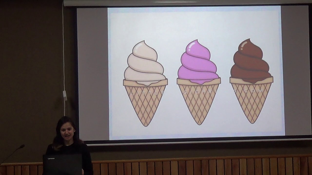 CLASS 3 MATH SMART CHART - YouTube