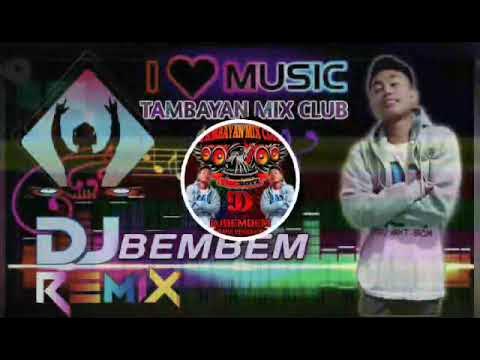 Missed Call _Slowjam dj BEMBEM remix of TMC djs - YouTube Music