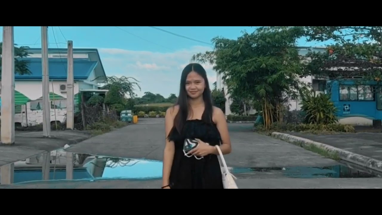 MULI Episode 2 (Official) - YouTube