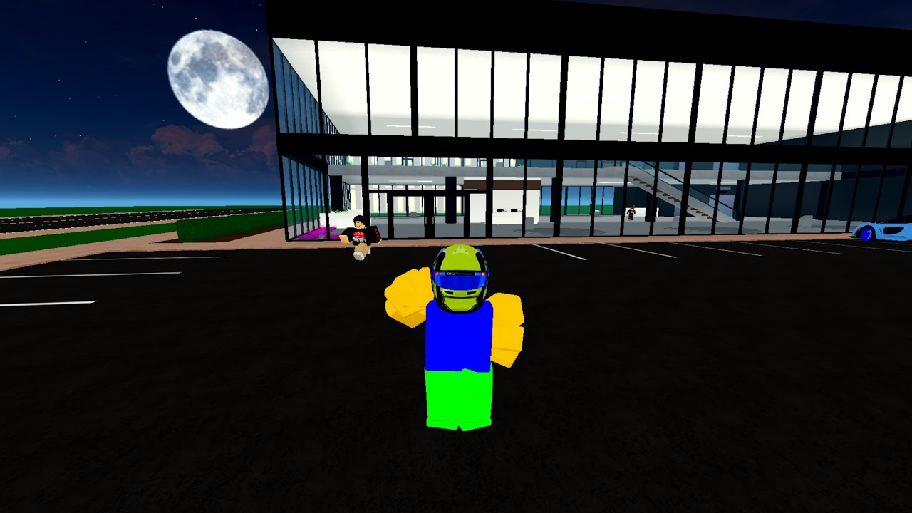 The ultimate Sleeper Prius Live Stream - YouTube