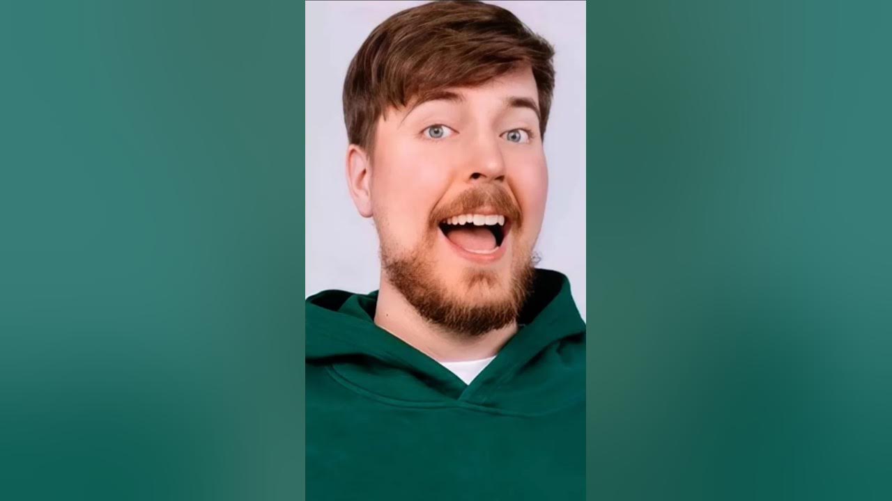 why Mr beast get 83 billion views?#amazing #tranding #fect @MrBeast - YouTube