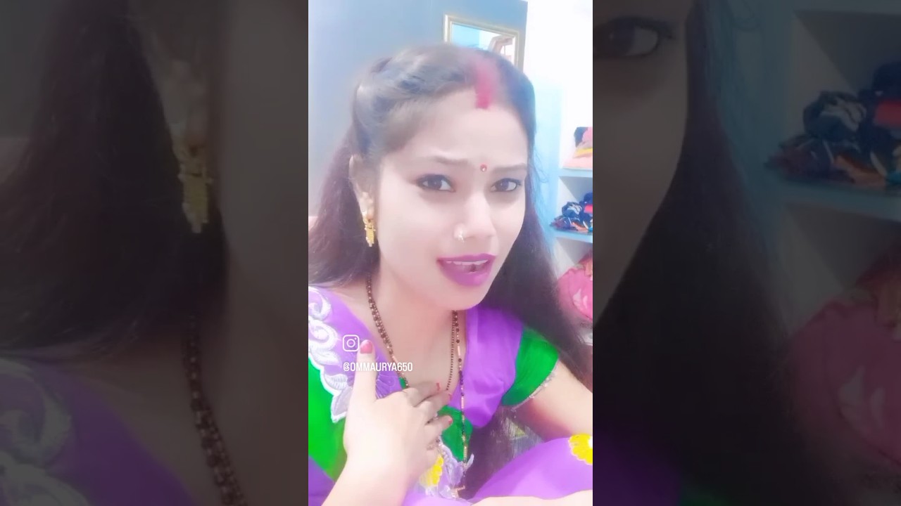 Sine Mein Ek Chhota Sa Dil Ho Youtube
