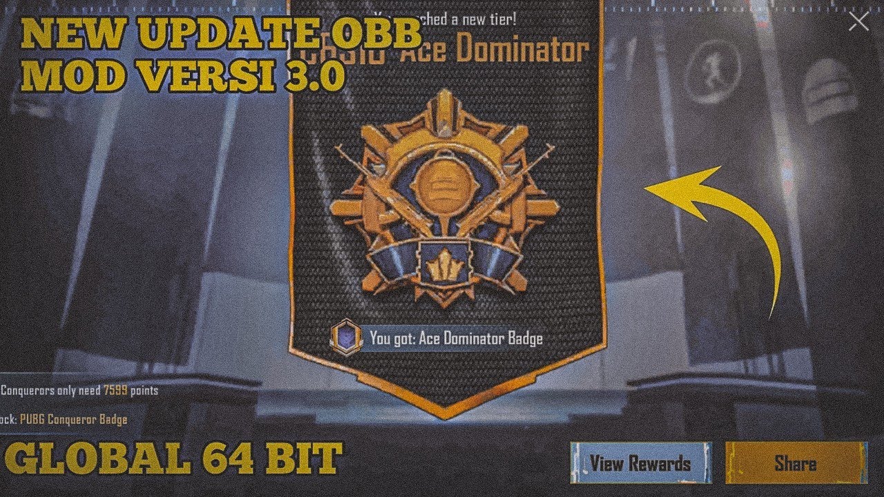 NEW UPDATE OBB SANGKAKALA 3.0 - YouTube