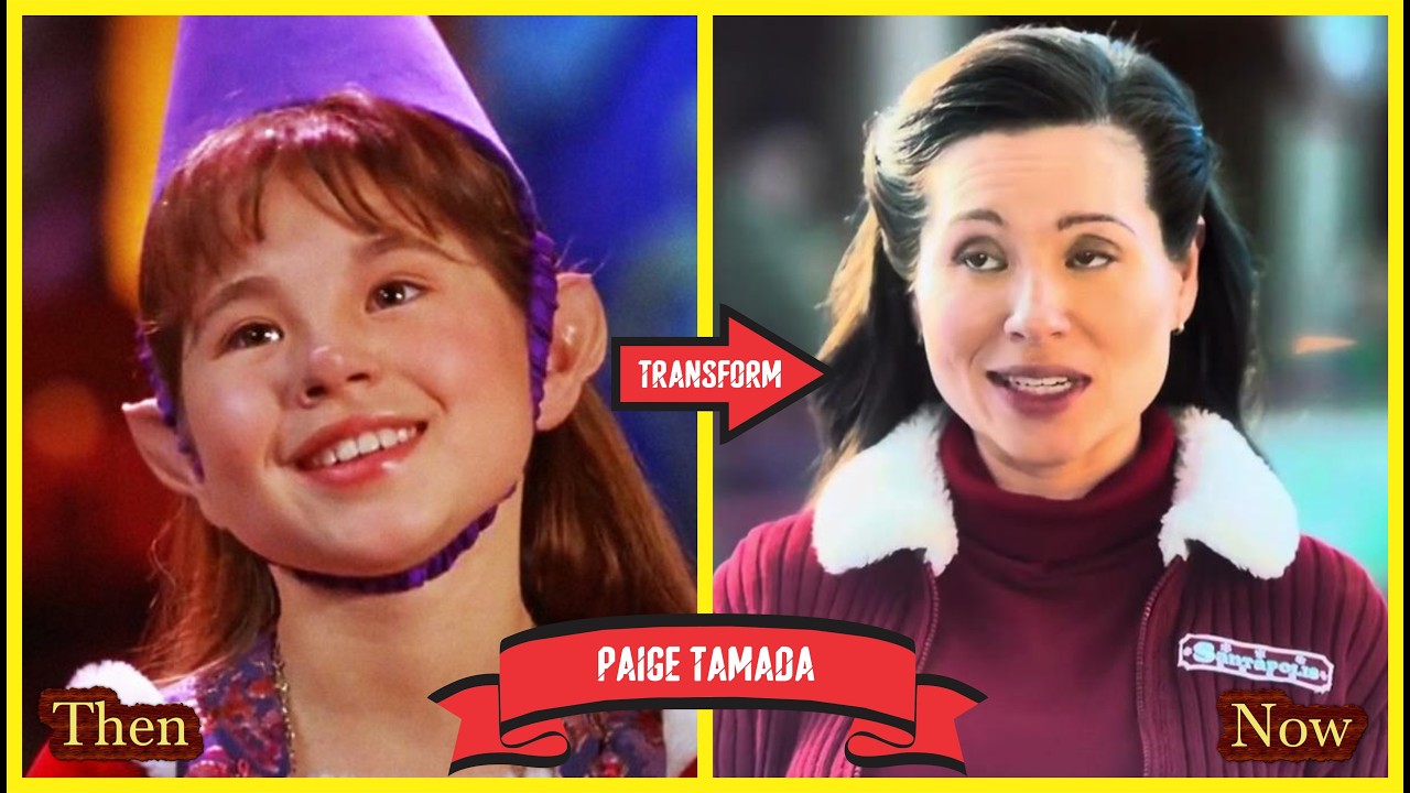 18 Beautiful Actresses were born in January Part 6 Then and Now // Real ...