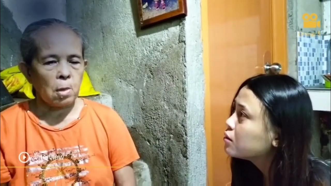 ISYU: KAKULANGAN SA SERBISYONG MEDIKAL | KKF - YouTube