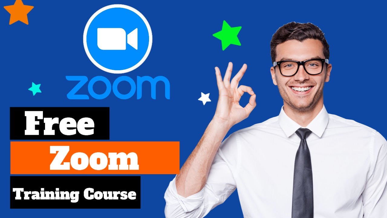 3 Plans and Pricing - Free Zoom Training Course - YouTube