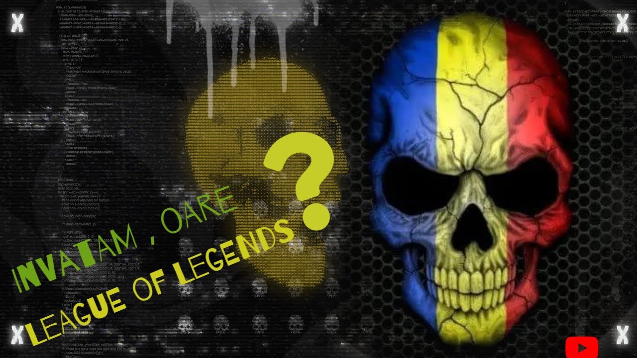 NEATA LA CAFEA #1 - YouTube