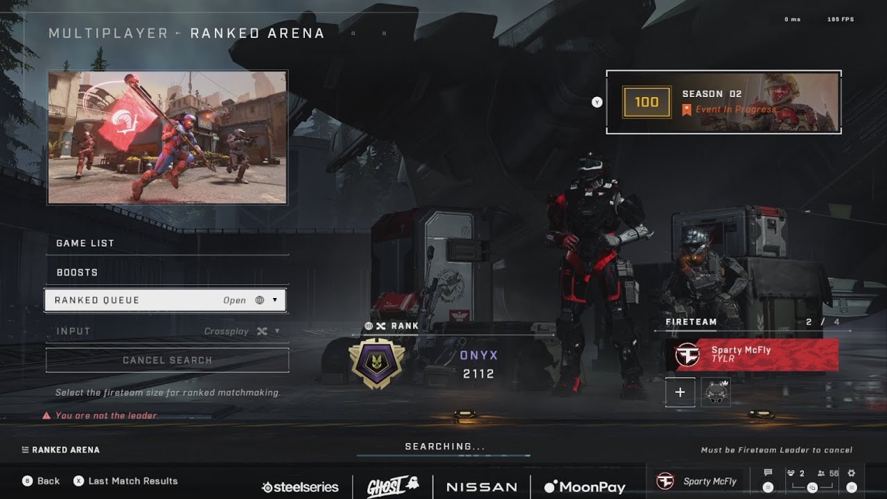 The Repulsor Ruins Your Accuracy - YouTube