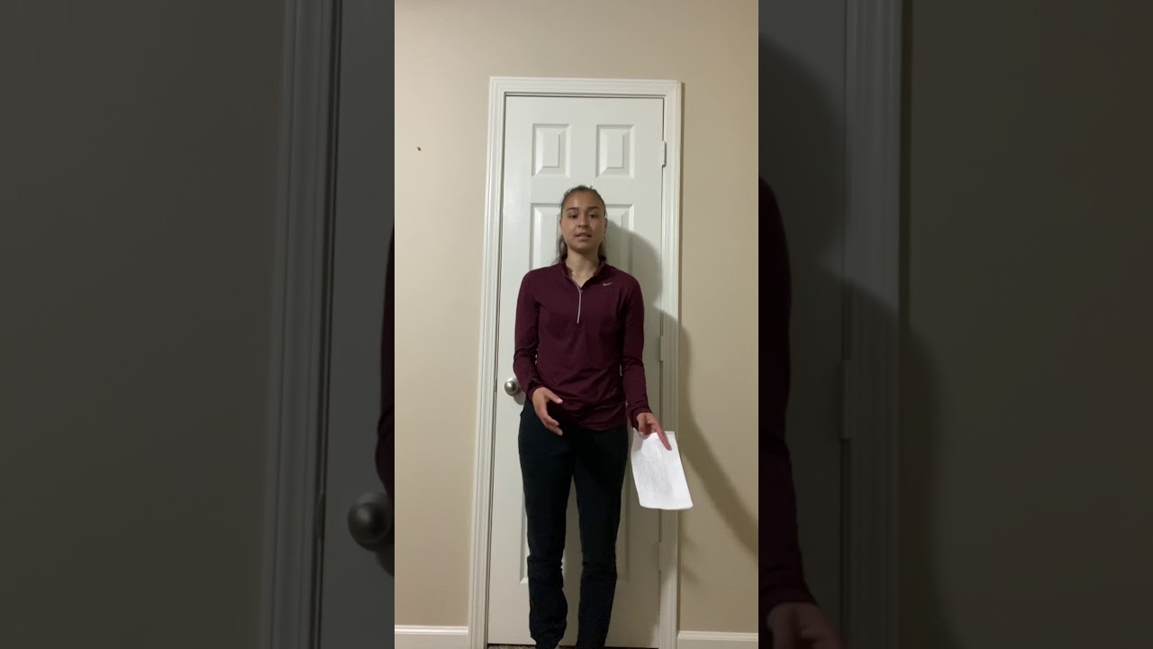 Mike C. Murphy - YouTube